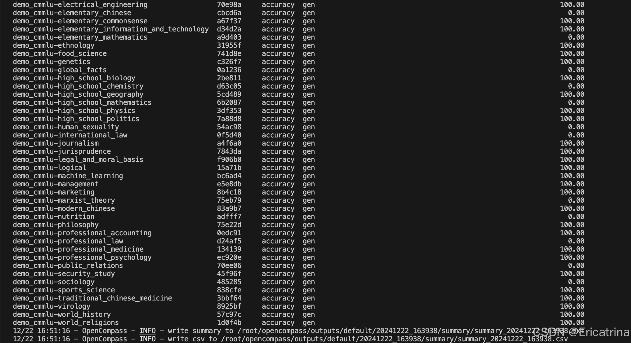 L1G6000闯关作业提交-CSDN博客