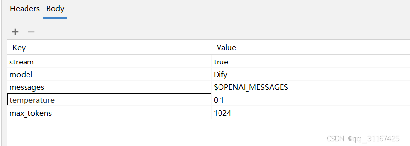 Dify+New API+Idea插件部署_newapi部署-CSDN博客