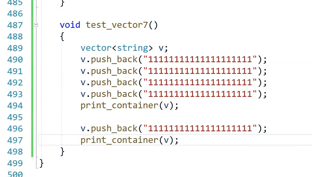 14.vector（下）-CSDN博客