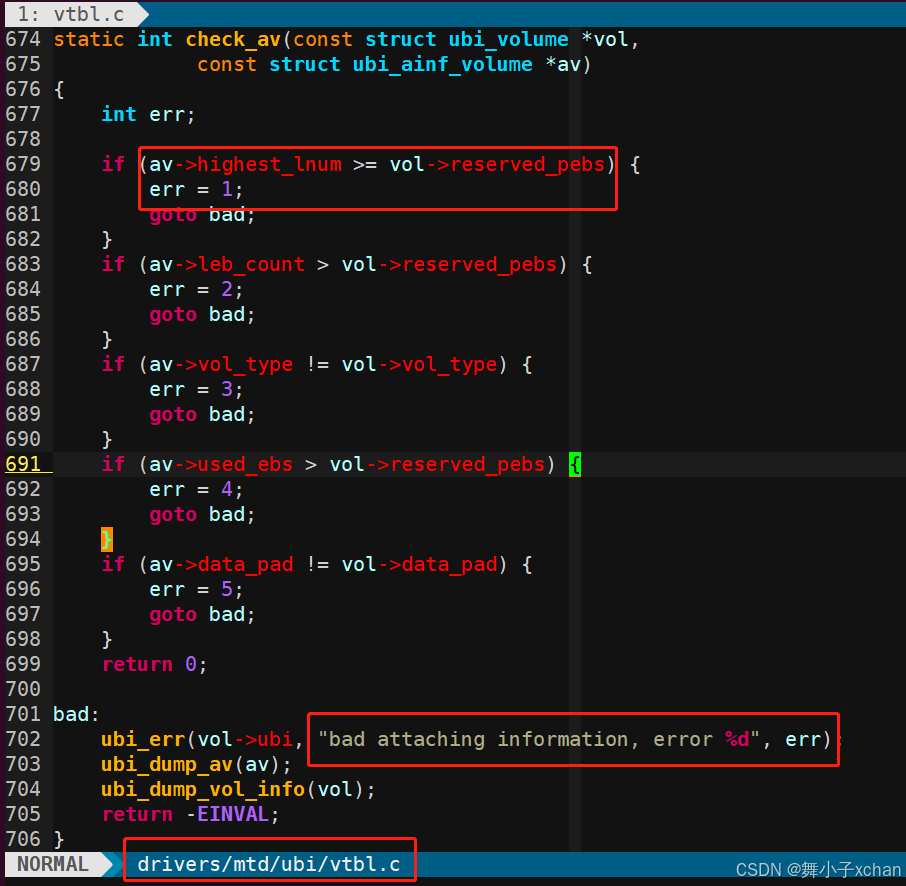 openwrt使用ubi+squashfs 的rootfs只能使用一次的问题分析_openwrt ubi-CSDN博客