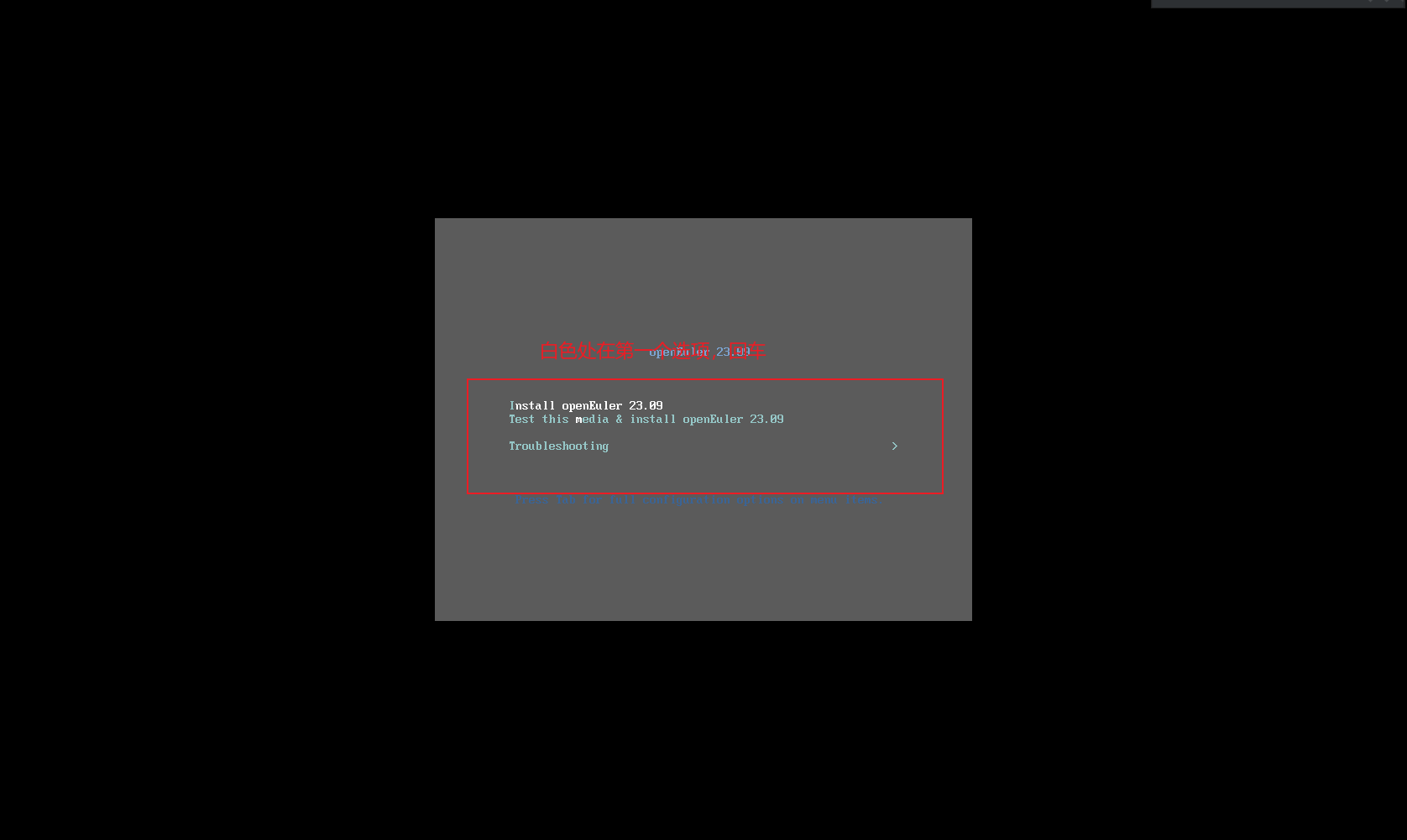 Ubantu系统与Euler系统的安装_euler 安装-CSDN博客