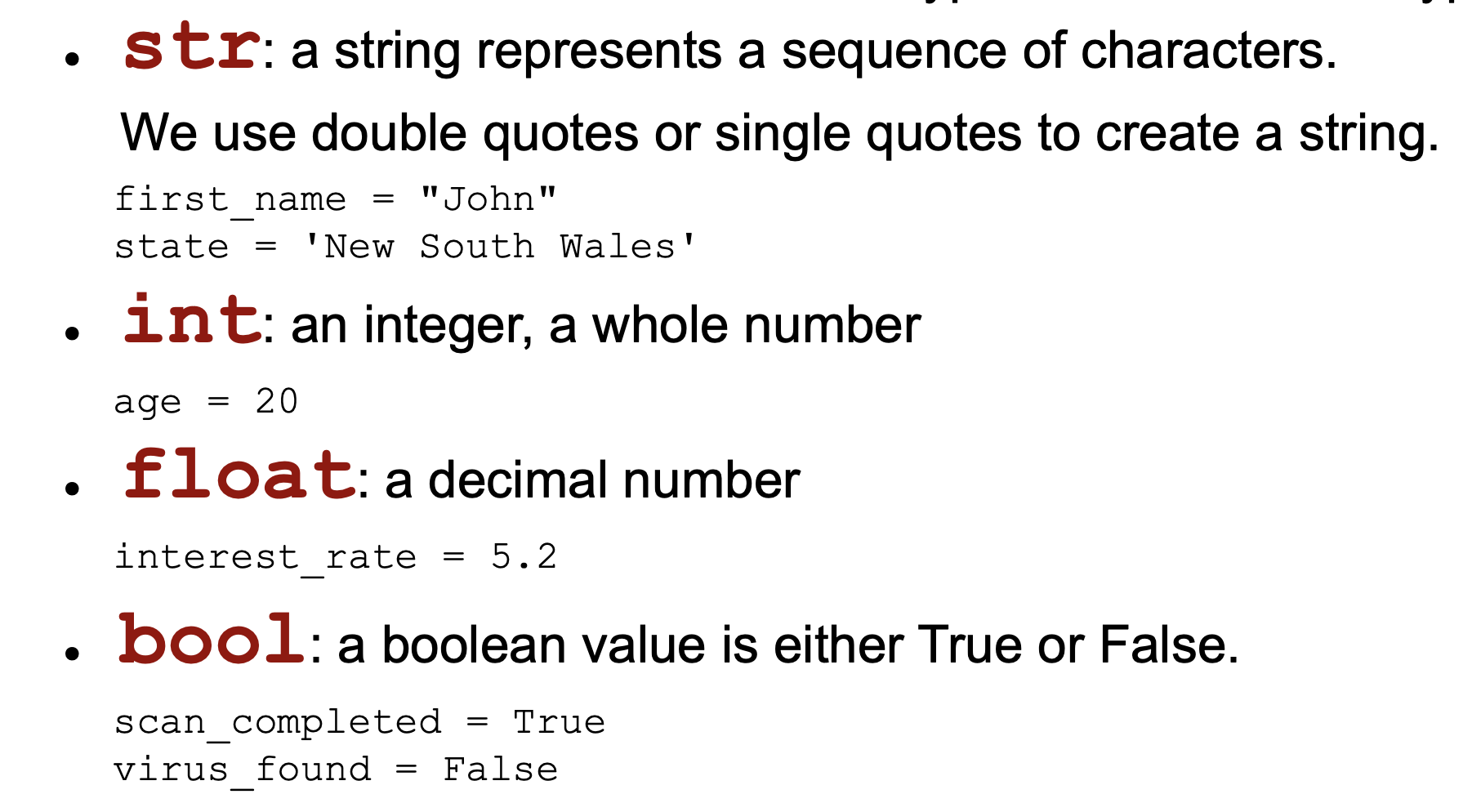 Note1 About CSIT881: Input & Output-CSDN博客