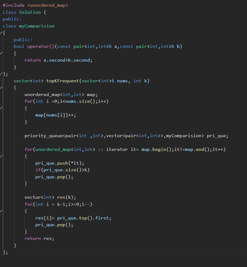 栈和队列part2-CSDN博客