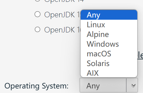 UBML 入门指南：用 inBuilder 低代码平台快速搭建你的第一个应用(一)-CSDN博客