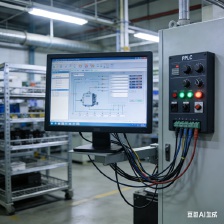 Linux下QT开发环境搭建：从零到精通的保姆级指南-CSDN博客