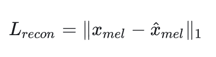 [文献阅读] Conditional Variational Autoencoder with Adversarial Learning ...