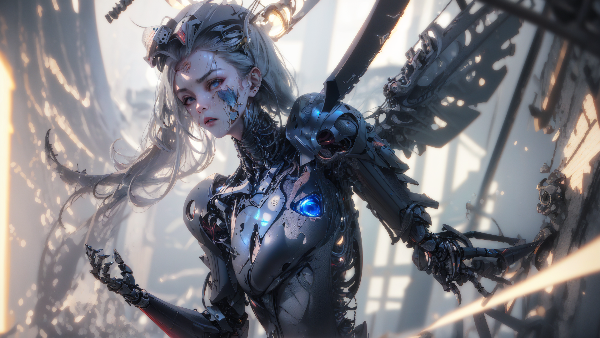 【Java】IO流：InputStream与OutputStream实战指南_java inputstream-CSDN博客