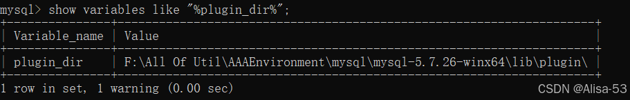 MySQL密码策略管理插件validate_password_mysql如何validate-CSDN博客
