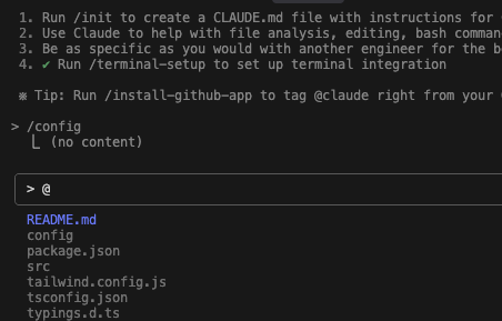 [测试技术]Claude Code + Cursor使用指南_claude code cursor-CSDN博客