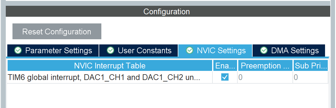 STM32H7 ADC+DMA输出正弦波 HAL库开发_stm32h7 dma adc hal-CSDN博客