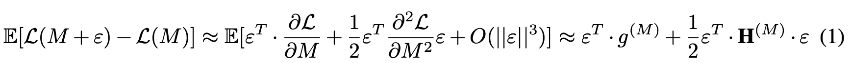 《CBQ: CROSS-BLOCK QUANTIZATION FOR LARGE LANGUAGE MODELS》学习记录_cbq:cross ...
