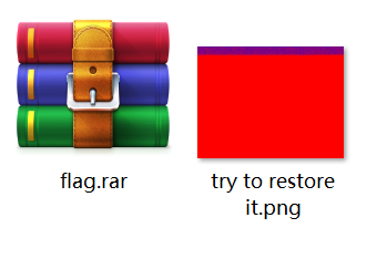 BUUCTF [MRCTF2020]Hello_ misc 1-CSDN博客