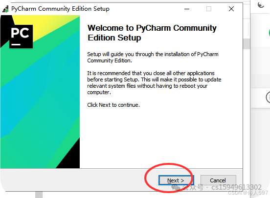 python_python csdn-CSDN博客