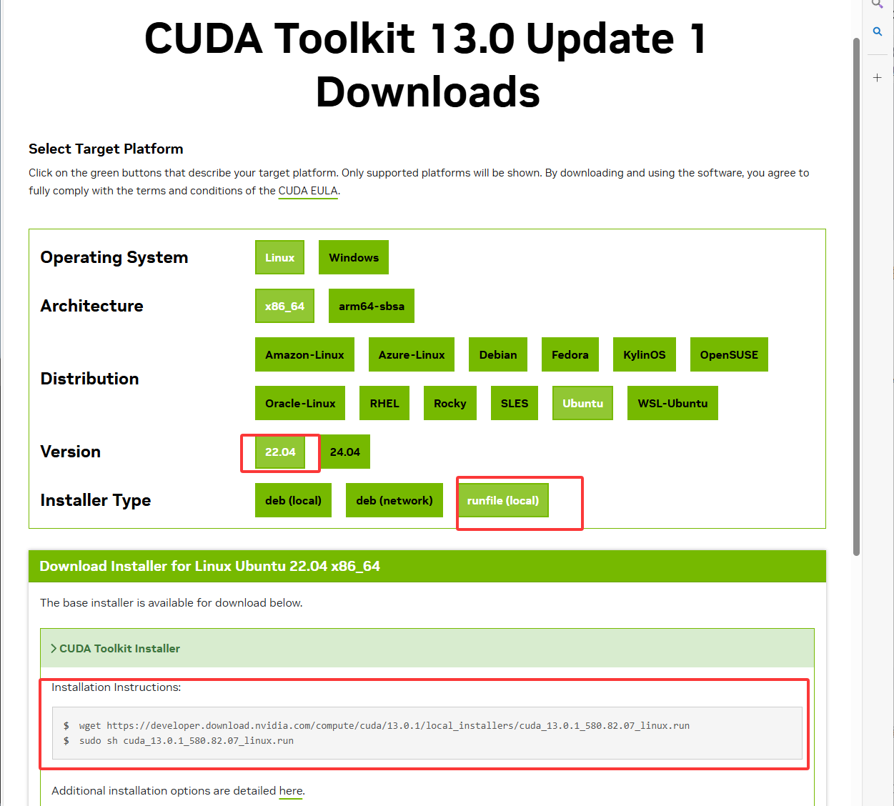 （万字长文）从零开始在windows下配置Ubuntu22.04+VS code_ubuntu vswith 配置-CSDN博客