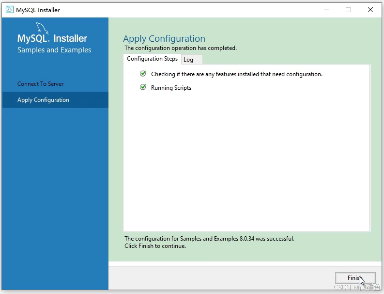 mysql数据库基础_mysql client-CSDN博客