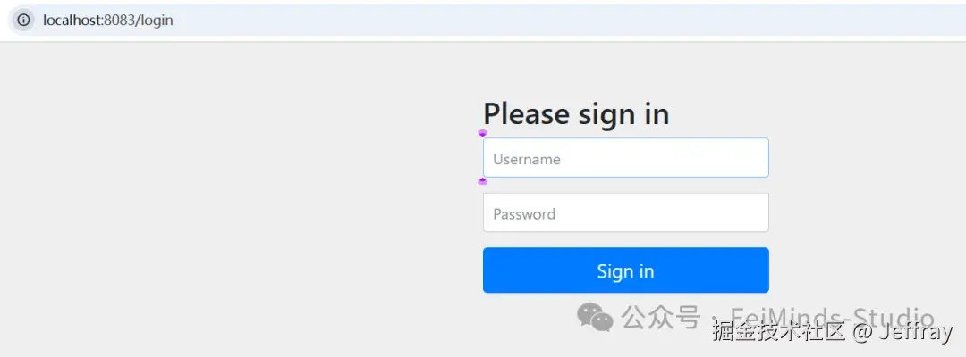 【OAuth2.0】二、OAuth2.0怎么用？_oauth2.0使用-CSDN博客
