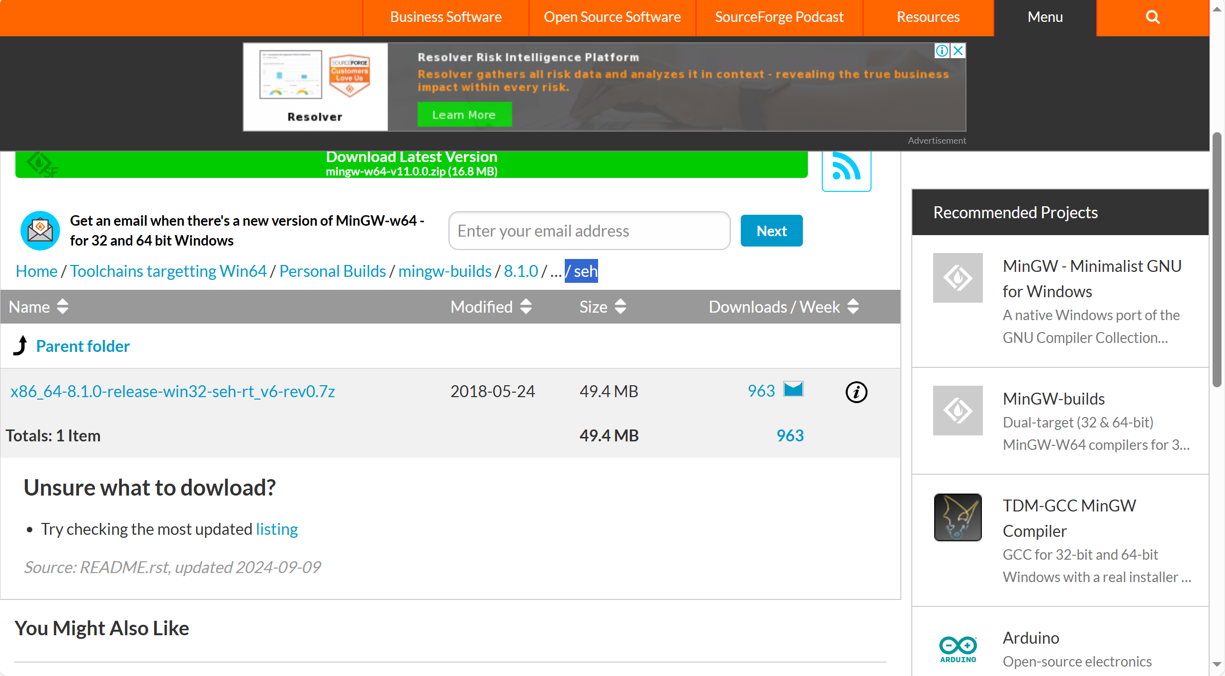 VScode安装汉化和搭建C/C++开发环境及C/C++编译器(minGW)配置和调试_vscode1.9 c 如何调试c 代码-CSDN博客