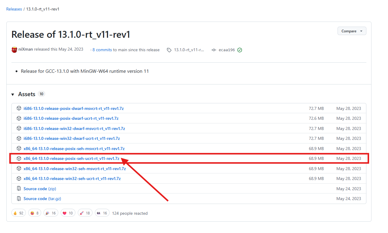 在VSCode中实现C代码的编译、运行_vscode如何编译c语言代码-CSDN博客