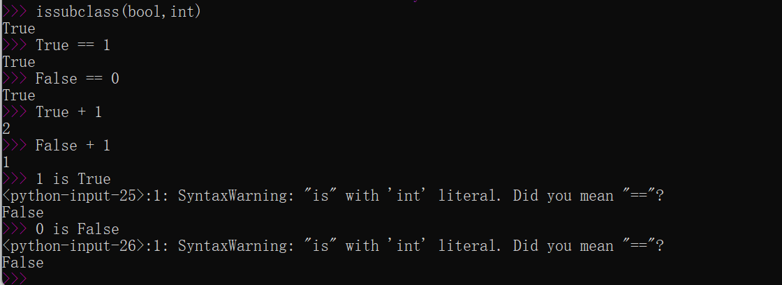Python_python csdn-CSDN博客