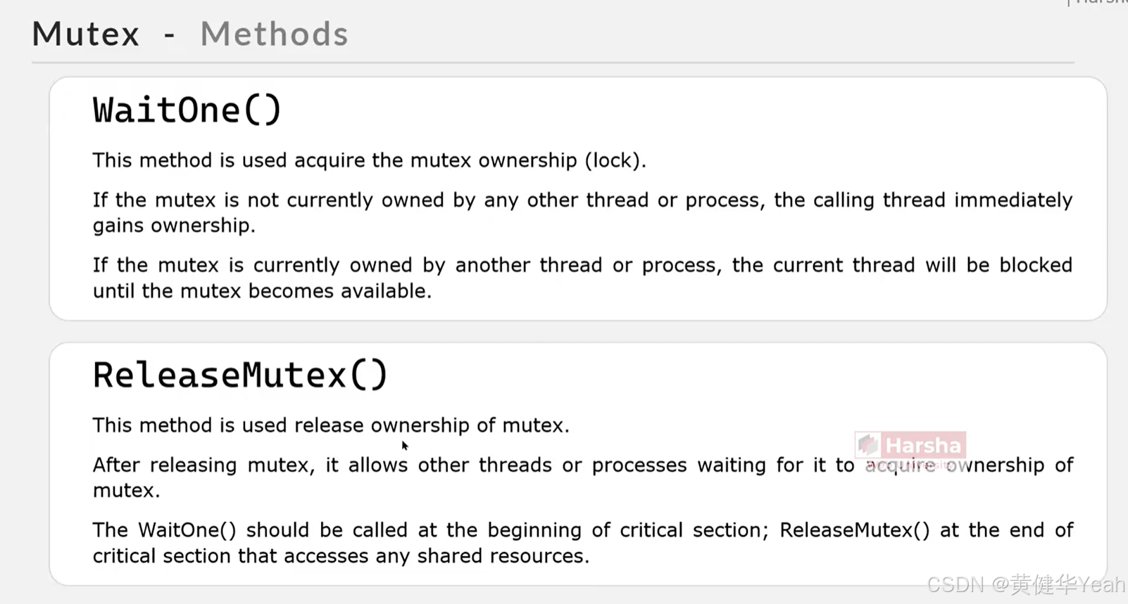 367 Mutex-CSDN博客