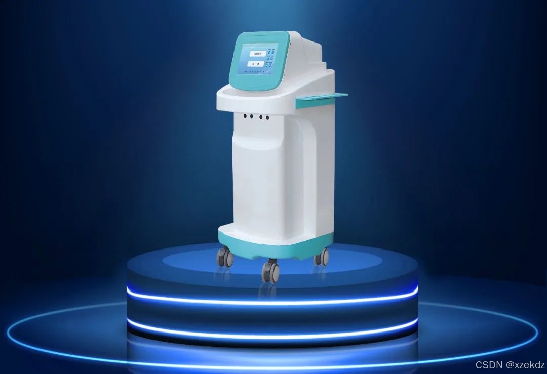 第91届中国国际医疗器械博览会（CMEF）_91届cmef展会展位图 下载-CSDN博客