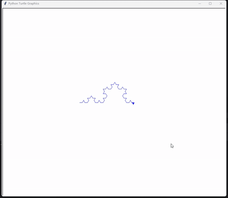 Python第三次实验-CSDN博客