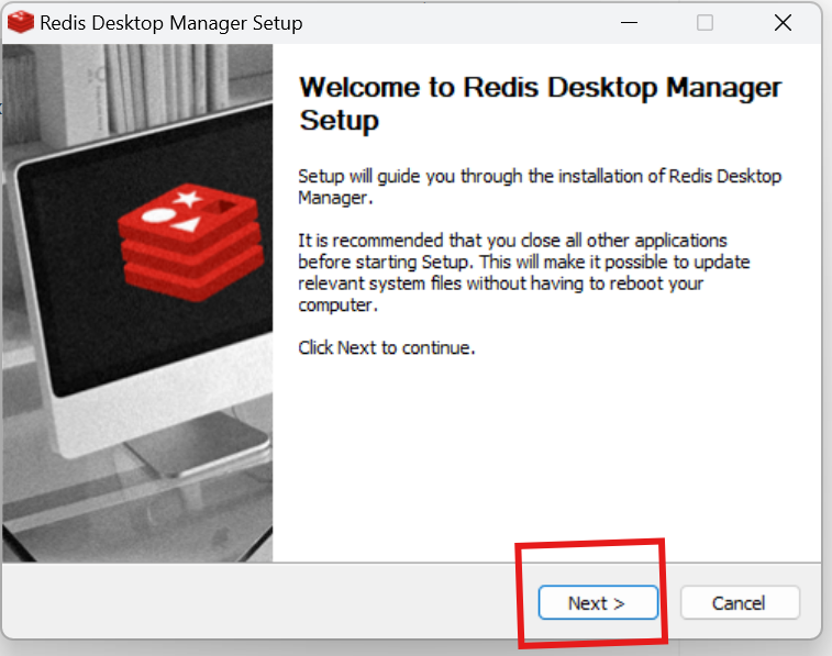 Proxypool 项目搭建python Ip代理池，（redis可视化）保姆级教程！适合windows系统python Proxypool Csdn博客