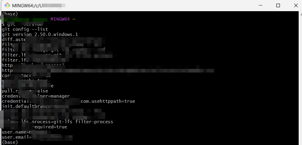 【Windows】Gerrit+Jenkins安装_gerrit jenkins-CSDN博客