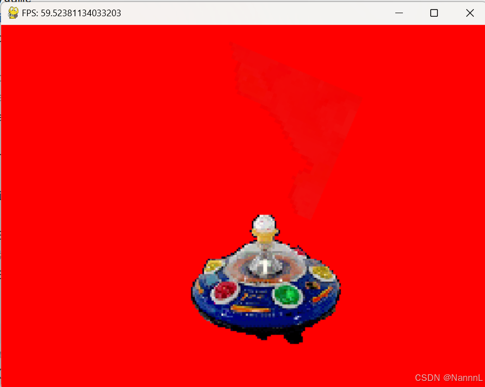 pygame 显示随机图像-CSDN博客
