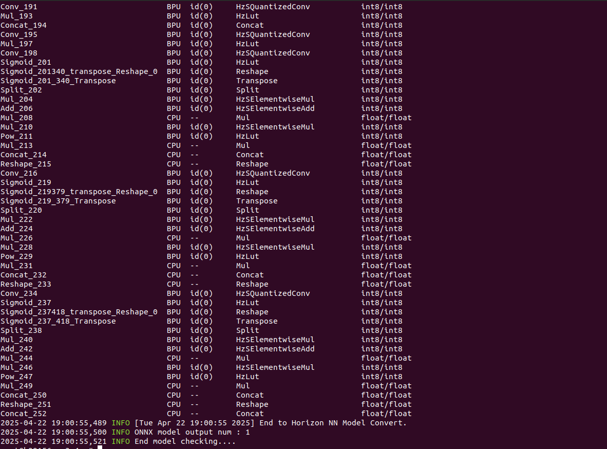 地平线J5图像识别-(horizon-J5)---保姆级教程-CSDN博客