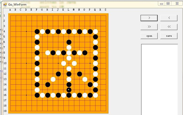 C++ 智能指针详解：unique_ptr、shared_ptr 和 weak_ptr 的使用场景_unique shared weak ptr-CSDN博客