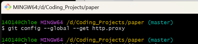 首次使用 git 克隆仓库报错：Warning: Permanently added‘github.com’ to the .....（ssh ）_warning: permanently ...