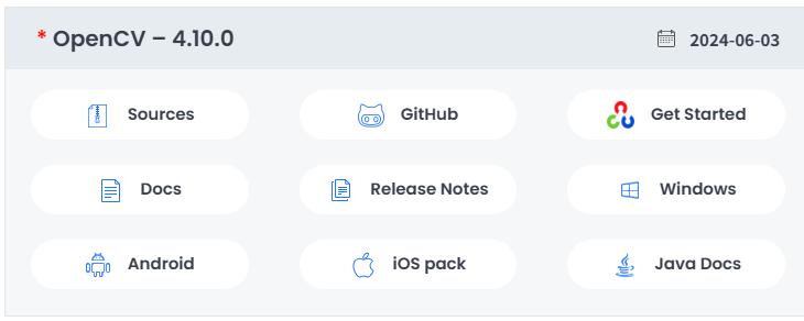 Windows11（RTX5060显卡）+VS2019+Opencv4.10.0+CUDA12.8+Cmake3.17.0 环境编译与配置_opencv 4.12.0 和cuda12.9-CSDN博客