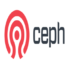 一文掌握Cephadm部署Ceph存储集群_cephadm部署ceph集群-CSDN博客