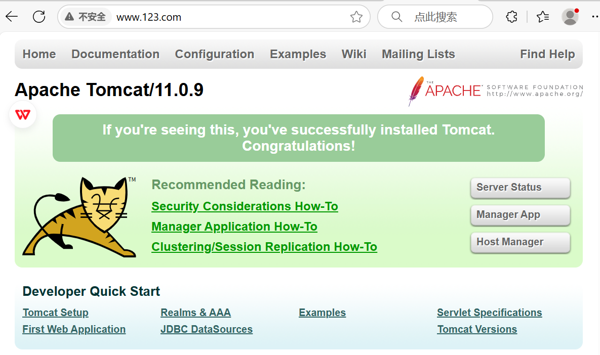 nginx部署与代理_nginx linux 部署-CSDN博客