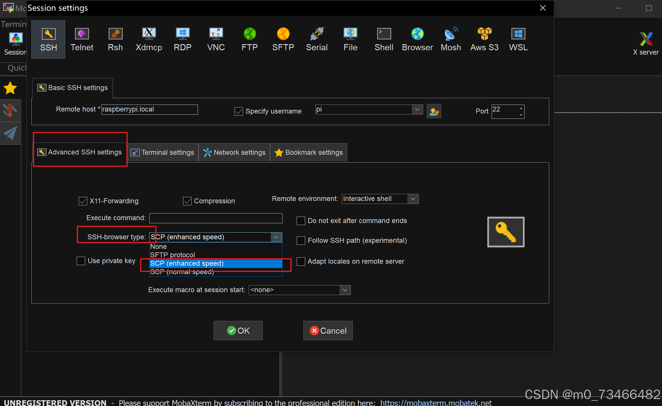 树莓派从外部使用whl文件进行opencv安装_opencv whl文件-CSDN博客