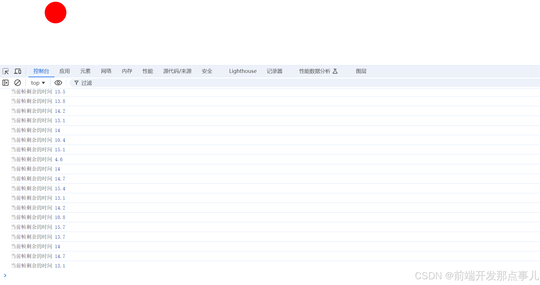 三、深入理解React的渲染流程_react渲染流程-CSDN博客