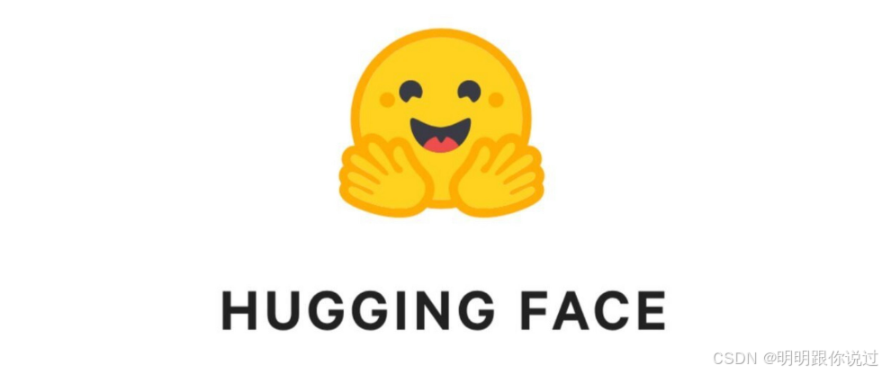 LLM 推理卡顿？vLLM 核心技术原理 + 最佳实战全攻略：让你的大模型推理飞起来！_vllm dynamic batching-CSDN博客