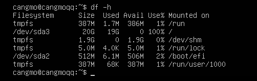 解决 Linux虚拟机 Ubuntu 开机卡在 /dev/sda3 : clean , ***files , ***blocks办法_ubuntu开机卡在clean blocks-CSDN博客