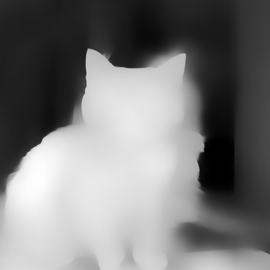 Qwen-image的Controlnet方案梳理--comfyUI中通义千问Qwen-Image模型的CN精准控图与图像约束_qwen-image-diffsynth-controlnets ...