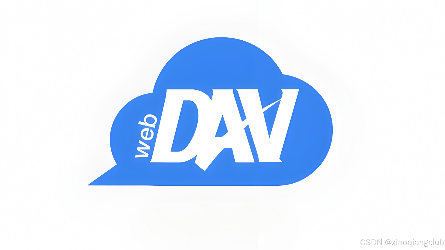 Alist/Openlist 的 WebDAV 老是连不上？别再乱试了，这才是标准答案！（1Panel如何使用Alist/Openlist作为备份账号）_openlist webdav-CSDN博客