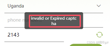 uniapp 修改uni.showToast的样式_uni.showtoast换行-CSDN博客