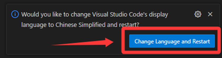 基于Anaconda配置MicroPython环境在VScode编写ESP32程序（从0开始的保姆级教学）_vscode micropython-CSDN博客