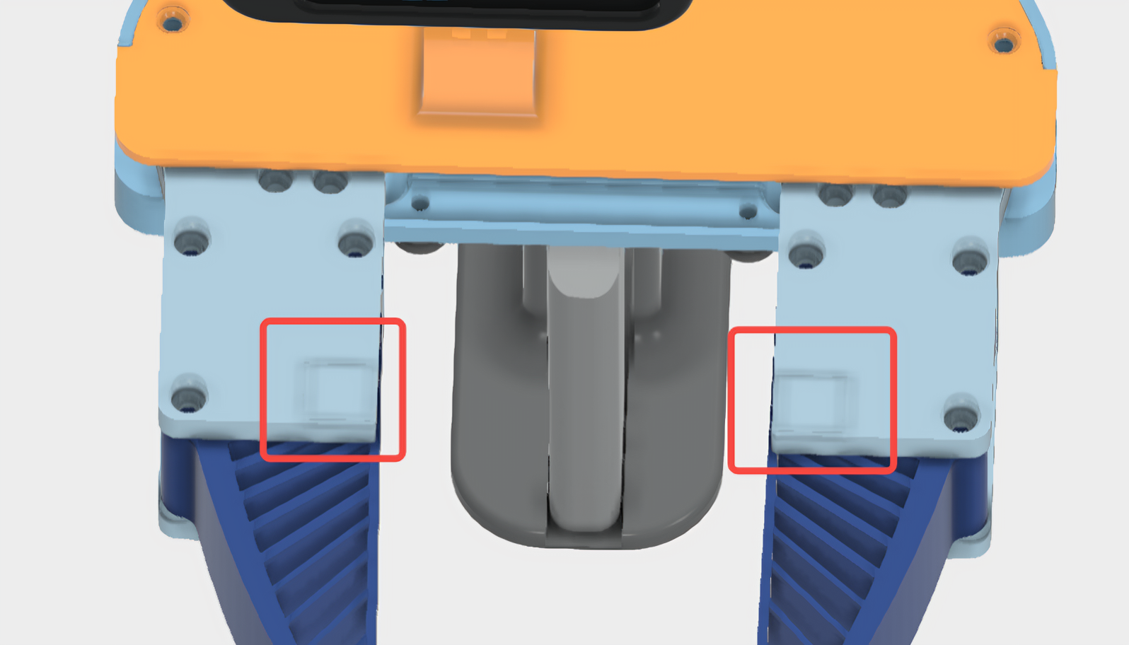 UMI——斯坦福刷盘机器人：通过手持夹爪革新数据收集方式，且使用视觉SLAM和Diffusion Policy预测动作_斯坦福umi-CSDN博客