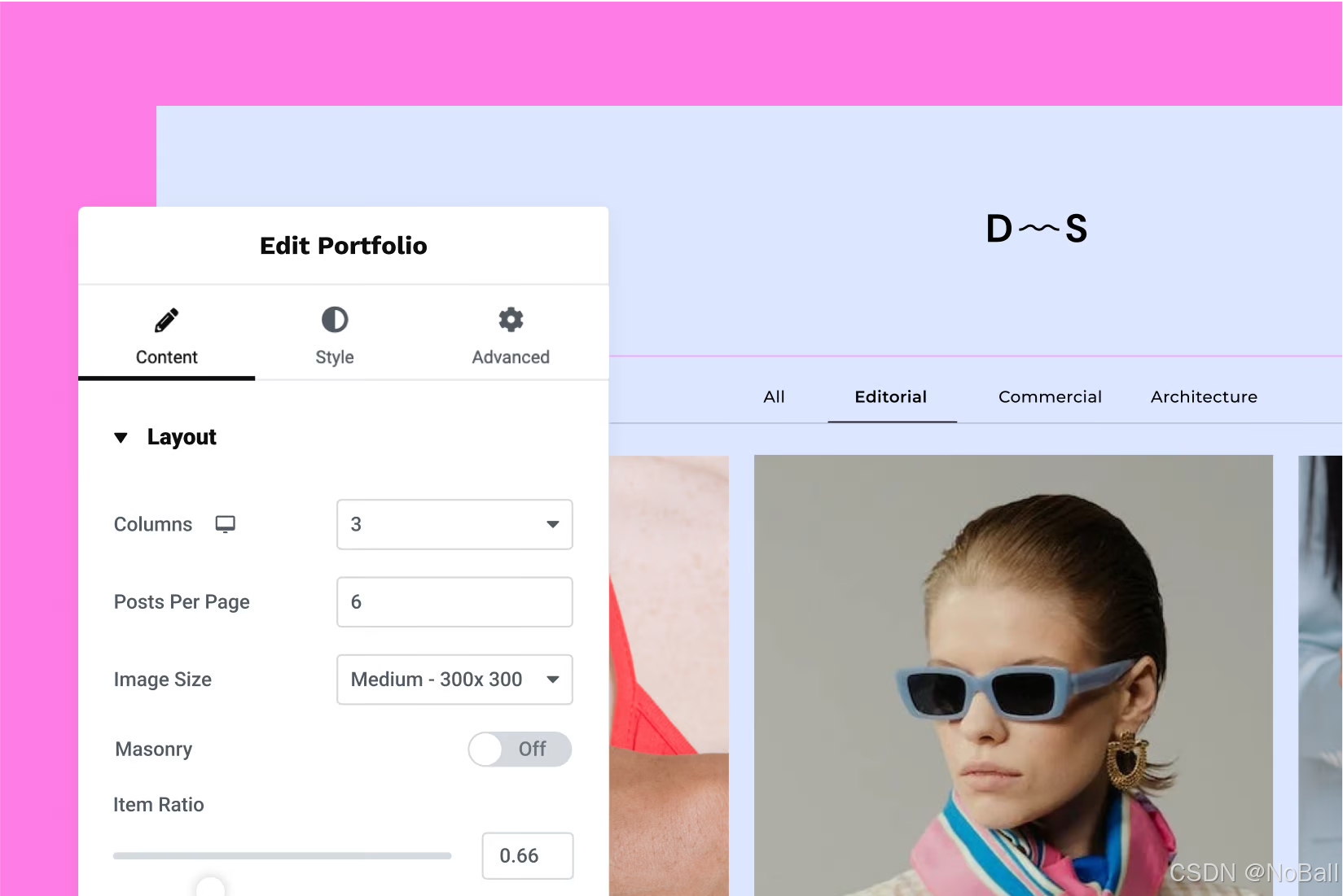 免费下载 WordPress插件 Elementor Pro 3.25.4 激活版_themepro插件下载-CSDN博客