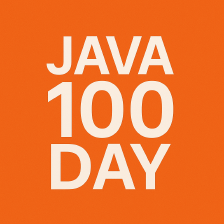 Day11 | Java构造方法与构造器重载-CSDN博客