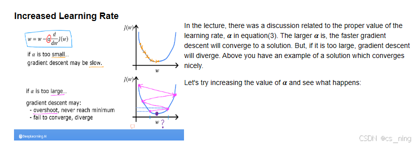 吴恩达Machine Learning课程对应Jupyter代码1‘（第一课 P1-41）Week1 持续更新_吴恩达机器学习课程代码-CSDN博客