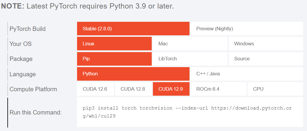 Docker+ChatGLM3+m3e+FastGPT部署_docker本地部署m3e-large-api-CSDN博客