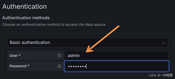 Kolla-Ansible部署OpenStack(含Grafana+Prometheus安装)-CSDN博客