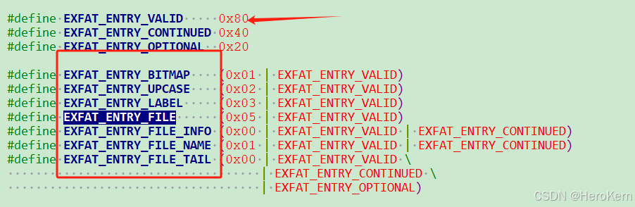 fpga 基于NVME IP的exfat文件系统方案设计_fpga exfat-CSDN博客